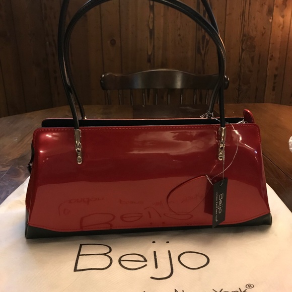 Beijo | Bags | Beijo Bags | Poshmark
